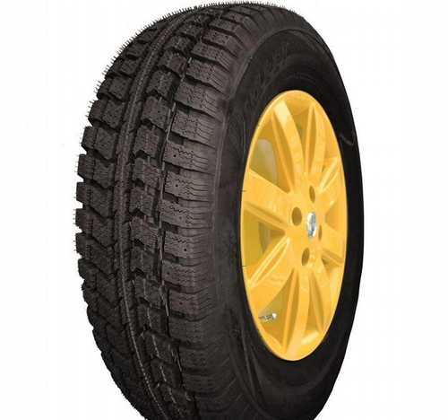 Viatti Vettore Inverno V-524 195/75 R16 107R