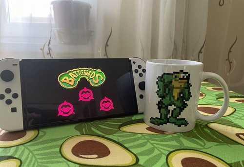 Кружка