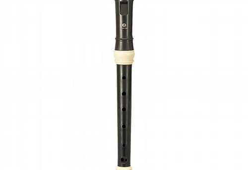 Блок-флейта ZEN-ON Deluxe 130G пластиковая, До-со