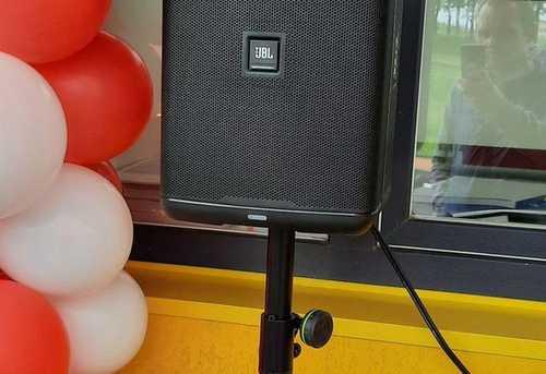 JBL EON ONE Compact