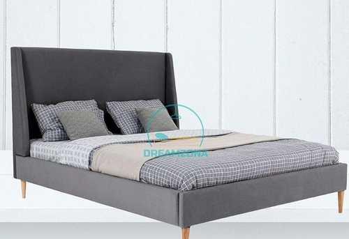 Кровать Кари от производителя Y-1047
