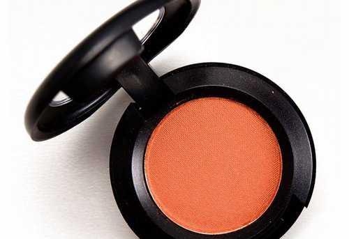 MAC Румяна Powder blush small, Bright Response