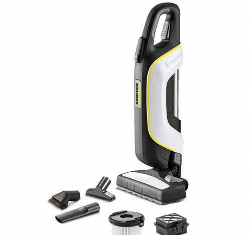 Пылесос karcher vc 5 premium