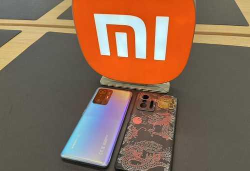 Xiaomi 11T, 8/256 ГБ