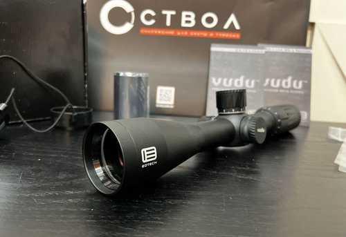 Прицел для охоты eotech Vudu 2.5-10x44 сетка MD1