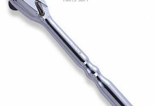 Jonnesway R3602 R3602 Трещотка 1/4DR 48 зубцов, 12
