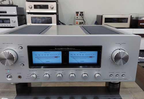 Luxman L-507U