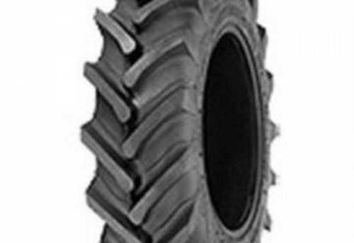 Alliance Шины 480/80R50 TL 354 166D