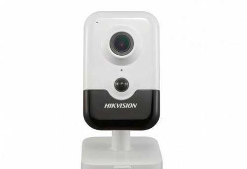 Hikvision DS-2CD2483G2-I(2.8mm) миниатюрная камера