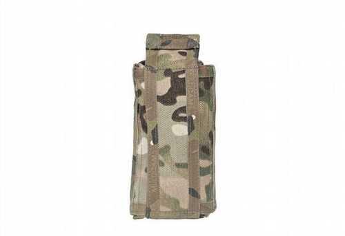 Подсумок под сброс Warrior Assault Slimline