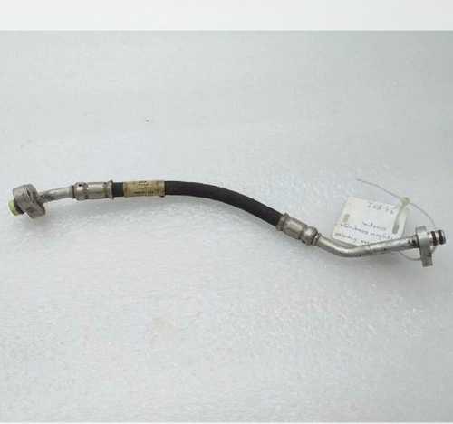 Land rover Трубка кондиционера LR072184