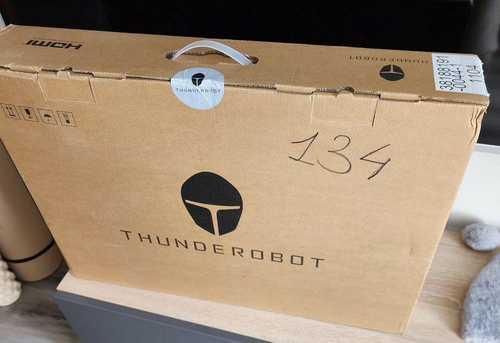 ThundeRobot 27 Монитор DF27F100