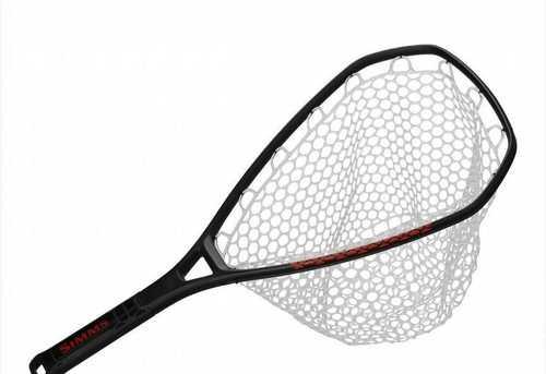 Simms Daymaker Landing Net -Small