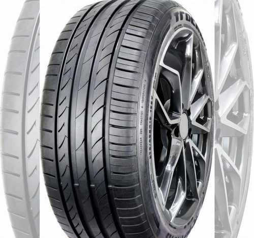 Roadking Argos UHP 205/45 R17 88W