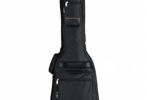 Чехол Rockbag RB20606B/plus