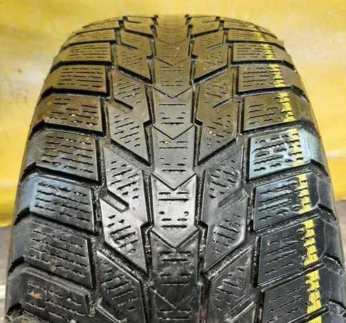 Nexen Winguard Ice Plus 185/55 R15