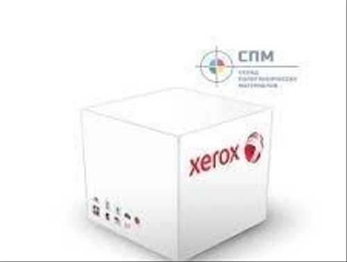 Лампа для печки Xerox 126K17322 для 240/250/550/70