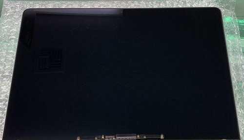 Дисплей Матрица MacBook Pro Air 13,14,15,16
