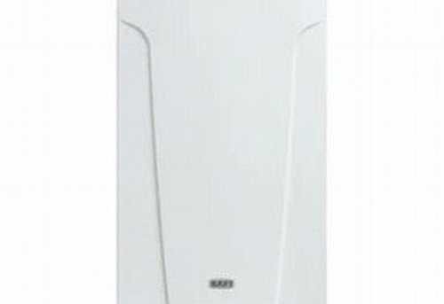 Котел газовый настенный baxi ECO 4s 1.24F