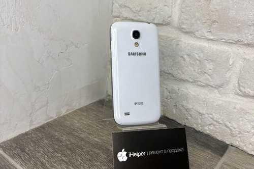 Samsung Galaxy S4 mini 8GB