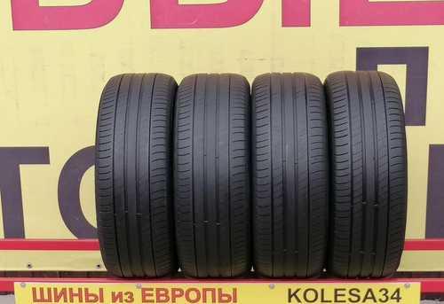 Michelin Primacy 3 225/55 R18