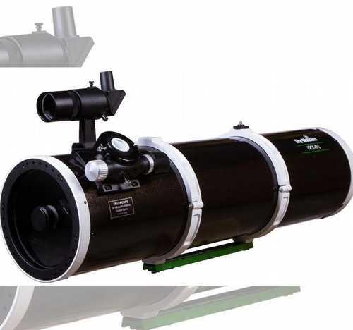 Труба оптическая Sky-Watcher BK MAK190 Newtonian