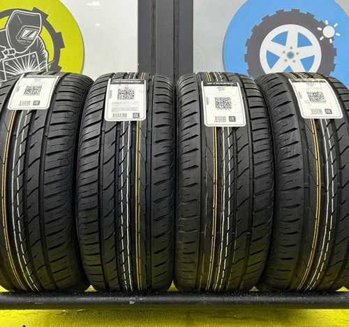 Torero MP47 215/55 R17 98Y