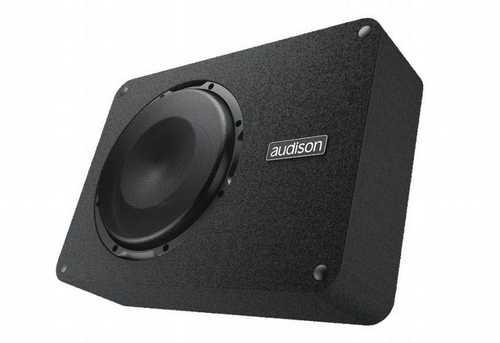 Сабвуфер Audison Prima apbx 10 DS 250мм