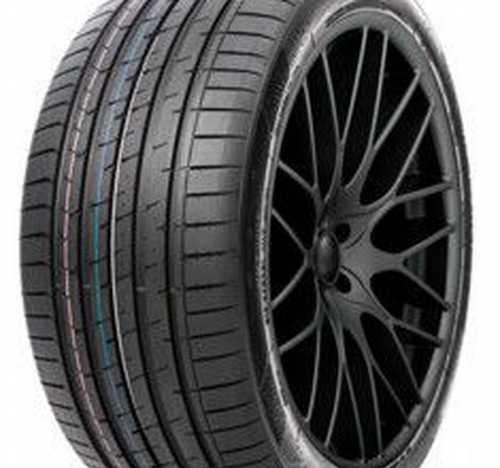 Aplus A610 245/40 R19 98Y