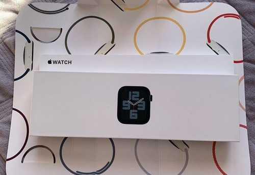 Apple watch se 2 (2023 ) 44мм