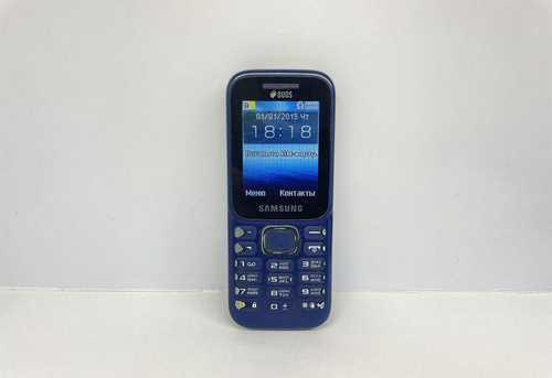 Samsung SM-B310E