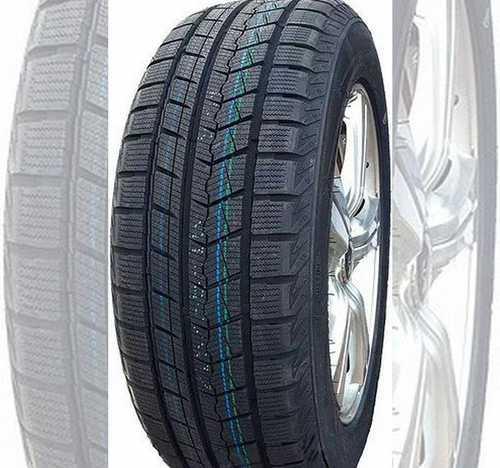 iLink Winter IL868 255/50 R19