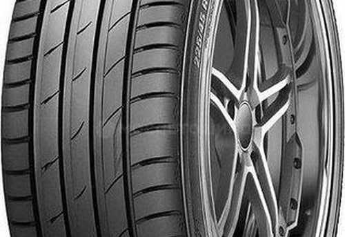 Marshal MU12 285/60 R18 116V