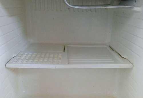 Холодильник бу мини