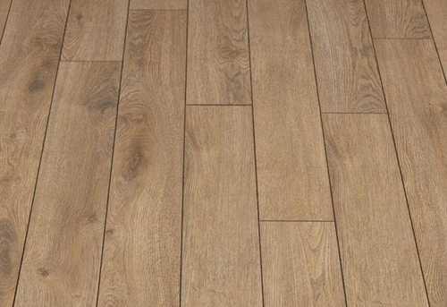 Ламинат AlsaFloor Praline oak 535