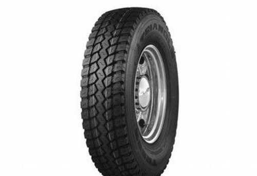 Шина грузовая 235/75R17,5 143/141J TR689A TL M+S 1