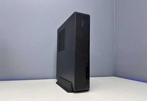 Корпус FractalDesign Node 202 (SFF)