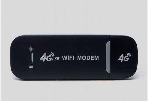 4G LTE wifi Modem/4g usb modem