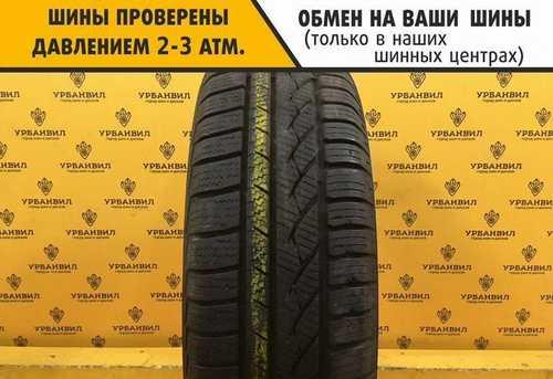 Continental ContiWinterContact TS 810 185/65 R15 88T