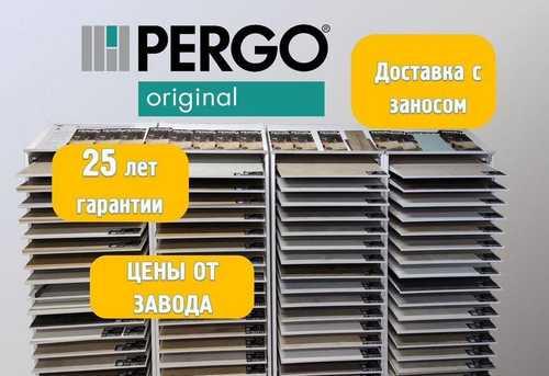 Pergo Skara pro Перго Скара Про ламинат 9 мм