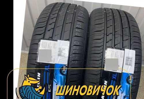 Sailun Atrezzo Elite 225/65 R17 102V