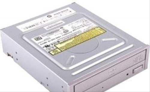 Оптический привод DVD ROM 16/40 NEC (int IDE)