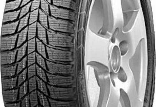 Triangle PL01 245/45 R18 100R