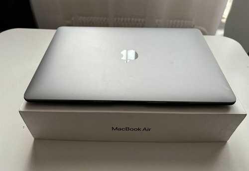 Apple MacBook Air 13 2020 m1