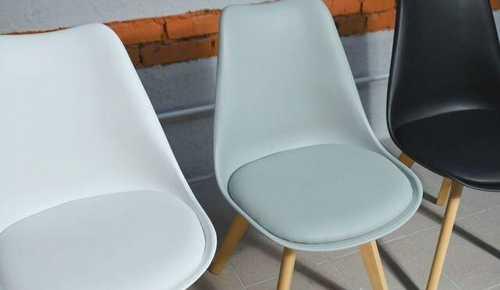 Дизайнерский стул Style DSW
