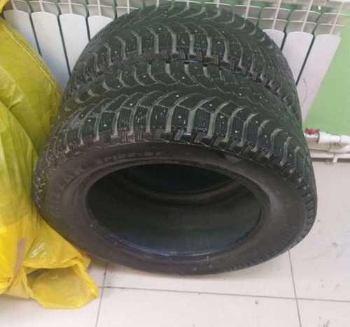 GT Radial Adventuro A/T 225/60 R17