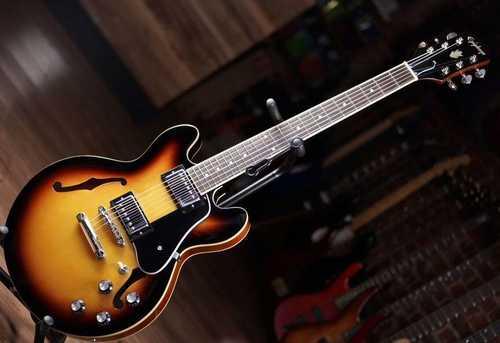 Epiphone ES-339 VS