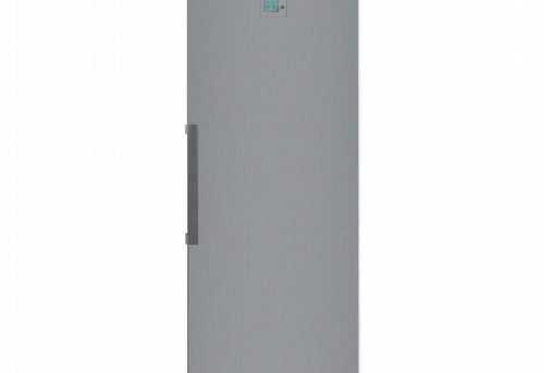 Холодильник Schaub Lorenz slus 305 GE Новый