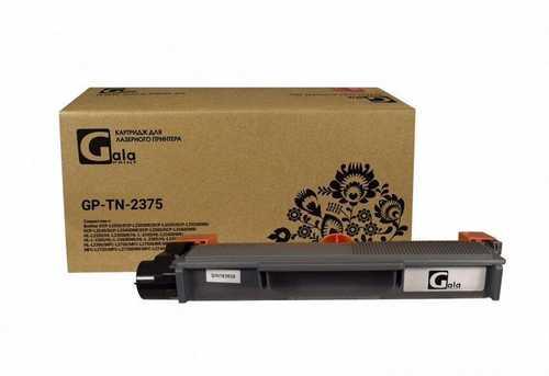 Картридж GP-TN-3060 для принтеров Brother DCP-8040