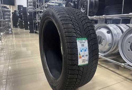 Triangle PL01 275/45 R21 110R